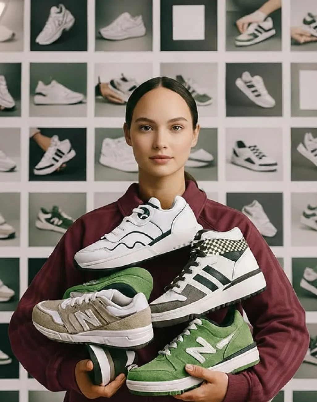 Quel est l'impact des influenceurs sur l'industrie de la mode